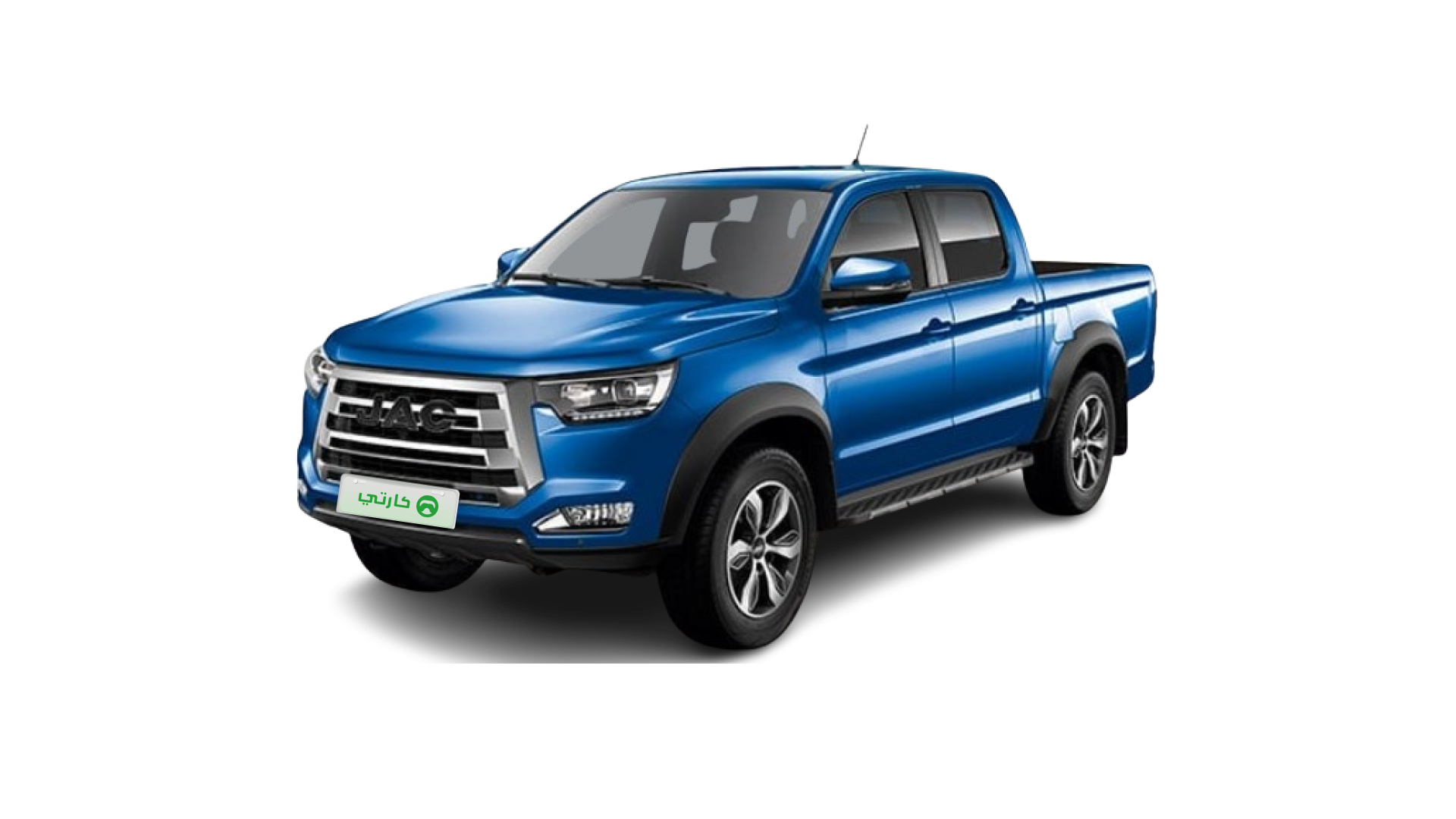 جاك T8 2024 2.0T DC Classic 4x2 جاك الأسعار والصور والمواصفات والمميزات والسيارات المستعملة في ...